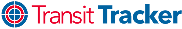 Transit Tracker